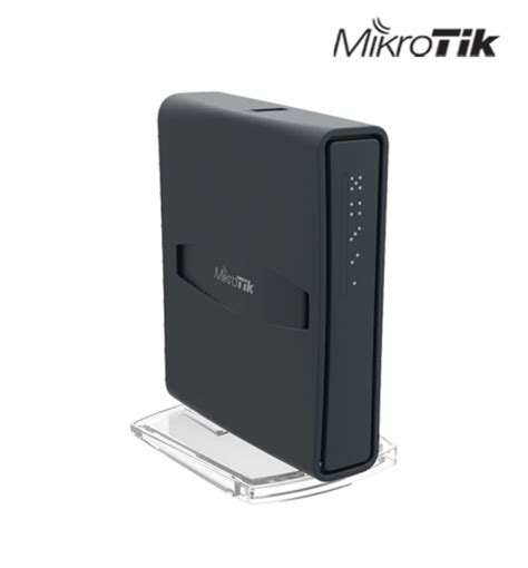 Mikrotik Rb952ui 5ac2nd Tc Router Wireless Hap Ac Lite Tc Lazada Indonesia