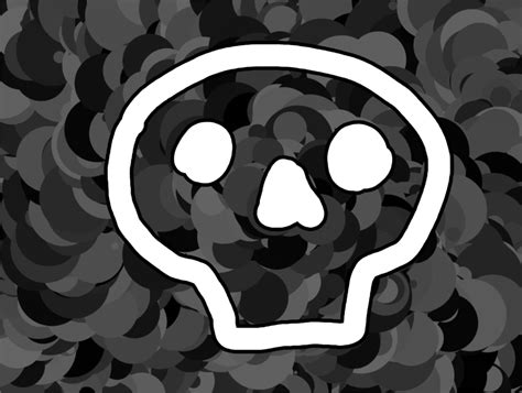 The Numbskull Photos And Images Fine Art