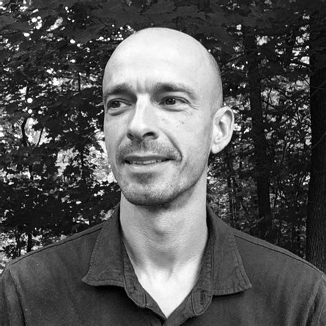 Shozan Jack Haubner When Your Sanghas Sex Scandal Goes Viral From