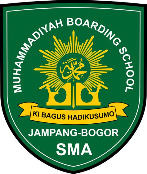 Santri Mbs Raih Juara 2 Lomba Mtq Se Dki Jakarta Website Resmi Sma Mbs Ki Bagus Hadikusumo