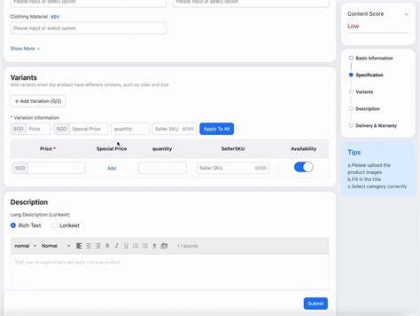 Formily 深度实践 知乎