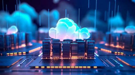 Sybase To SQL Server Migration Challenges Tips Tricks