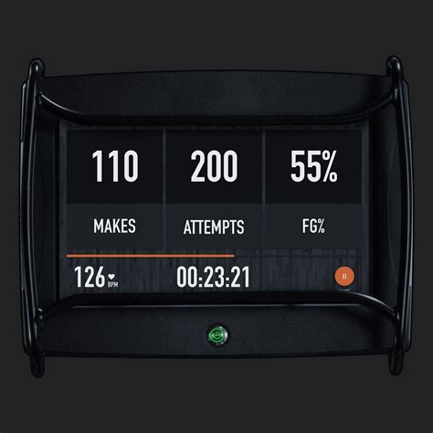 Dr Dish Ct Dr Dish Basketball Europe