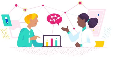 Mason Halstead On Linkedin We Are Hiring Across Departments