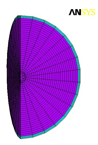 Computational Diagram Of The Pea Model Download Scientific Diagram