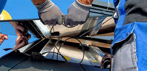 Pioneering Green Futures The Impact Of Environmental Conservation Projects