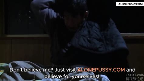 Juq552 Secret Daily Sex With Sister In Law Mukai Eporner