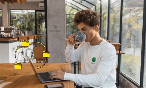 Como Carregar Dados De Uma Pasta No Microsoft Power Bi