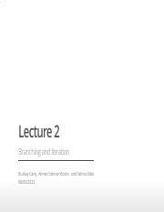 Python String Manipulation Concatenation Length Indexing Course Hero