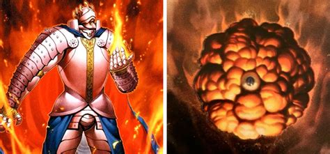 Card List Yu Gi Oh Pyro Fox