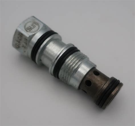 Valve Cherrypicker Parts Fast Reliable Service