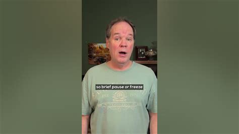 How Do You Make A Looping Youtube Shorts Video Youtube