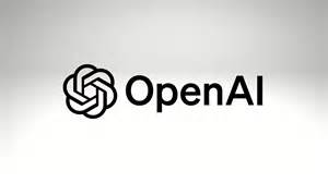 Openai Pode Lançar Dispositivo Com Chatgpt Integrado Até 2026