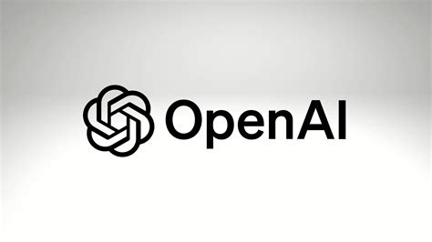 openai pode lançar dispositivo com chatgpt integrado até 2026