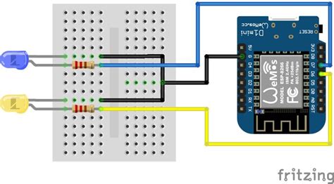 esp8266 and telegram bot home automation chatbot esp8266 iot telegram