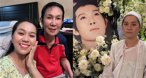 Ch U G I C Ns V Linh N Nh Th I Gian C Ng B To N B S Th T S Nh Ph P Lu T V O Cu C