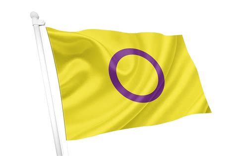 Intersex Pride Flag Flags Ireland Prospect Design Intersex Pride Flag Flags Ireland Prospect Design