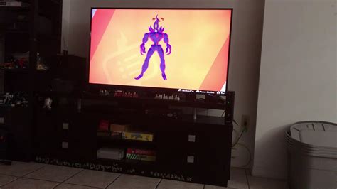 G Max Grimmsnarl Youtube