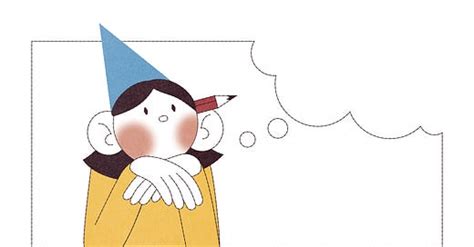 The Forever Workshop Substack The Forever Workshop Substack