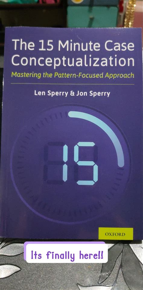 Lifelonglearning Caseconceptualisation Growth Beingintentional Careercoaching Asher Liew