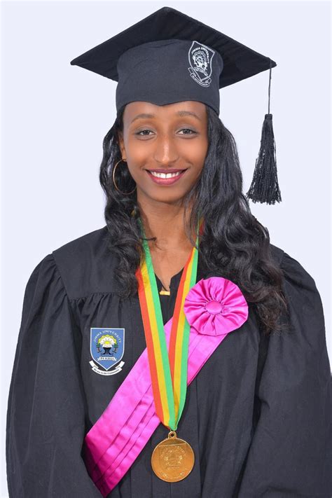 Bezawit Yirga Alemu On Linkedin I Still Remember 5 Years Ago Walking Into Jus Camps Confused