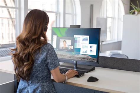 User Manual HP Wireless Premium English Pages