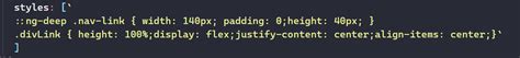 Allow Component Routing For NgbTabset Issue Ng Bootstrap Ng Bootstrap GitHub