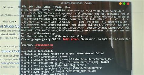 Verilog Issue Album On Imgur