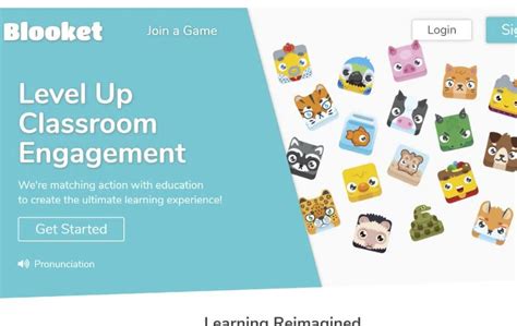 How To Join Blooket Guide To Join And Play Blooket Green Record