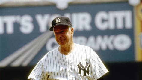 Greatest New York Yankees Outfielders Of All Time