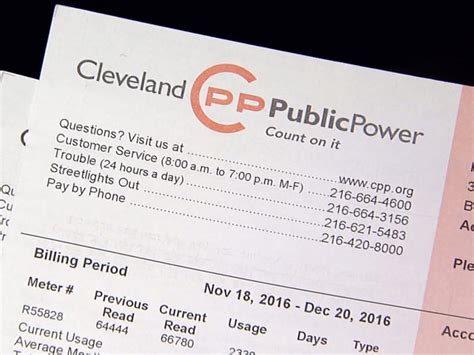 business owners dispute cpp energy charge