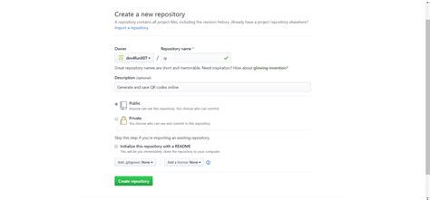 How To Create And Deploy Angular Material Application Smashing