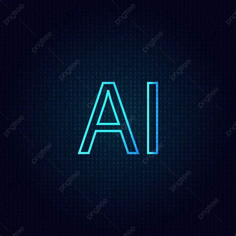 Numbers Algorithm Vector PNG Vector PSD And Clipart With Transparent Background For Free