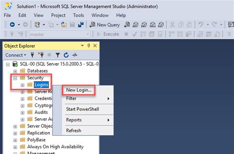 Apache Nifi Microsoft Sql Server And Kerberos Authentication