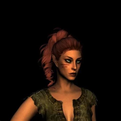 Slavejaneserus Adult Mods Loverslab