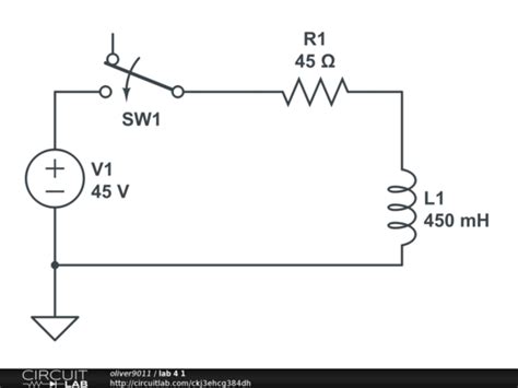 Lab 4 1 CircuitLab