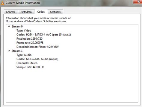 Why No Audio VideoHelp Forum