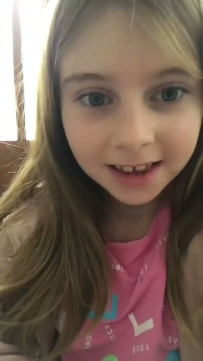 18 Listopadu 2023 Youtube