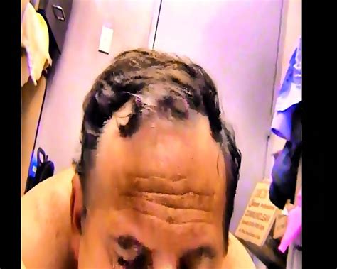 Sex In The Working Place In Lunch Time