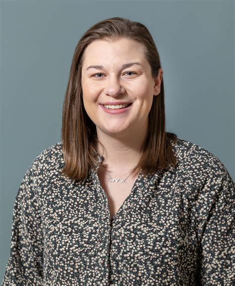 Katie Brown Vspt