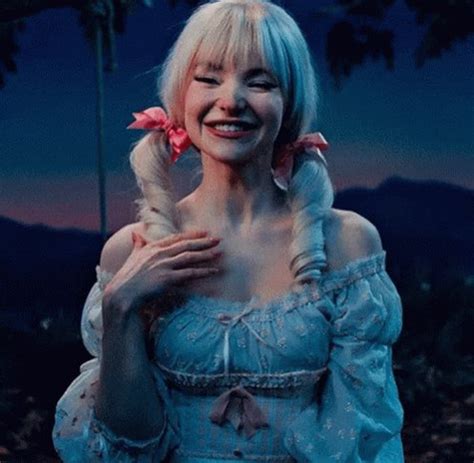 Tw Pornstars Lucky Starr Pictures And Videos From Twitter