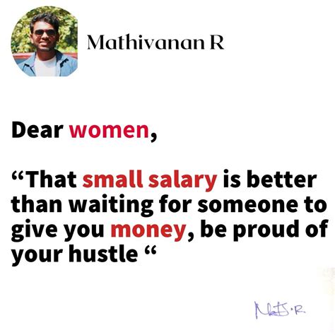 mathivanan r on linkedin hr hrcommunity hiring