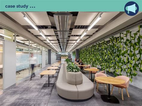 Kees Van Alphen Posted On Linkedin