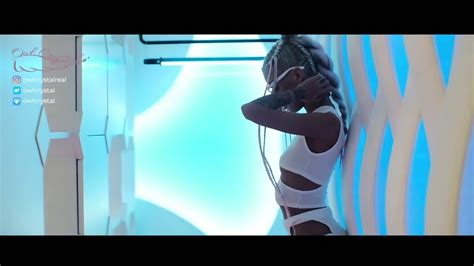 Owl Crystal Space Anal Sex Eporner