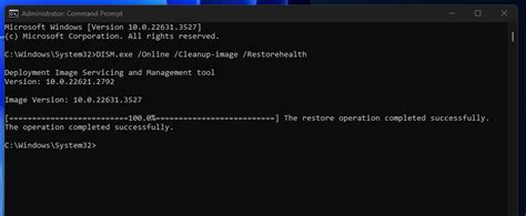 Need Help Chrome Exe RTP Detection Outbound Connection Resolved Malware Removal Logs