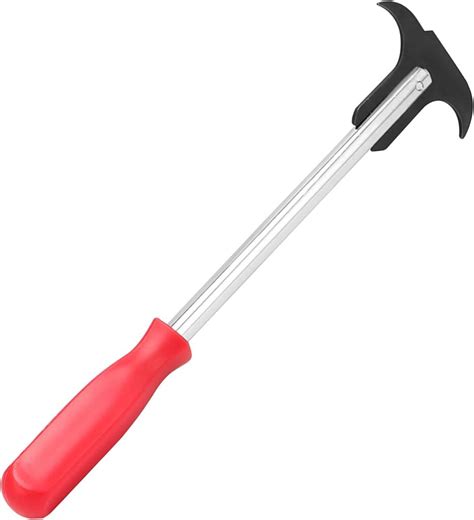 Mahiong Seal Puller Review Puller Tools