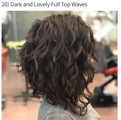 61 Shoulder Length Hairstyles For Women Medium Length Styles Artofit