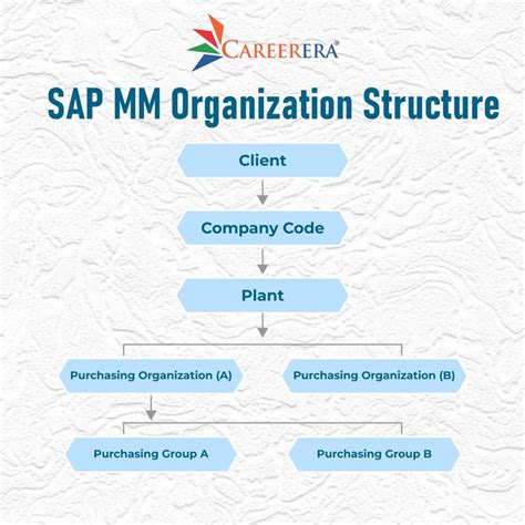 Optimizing SAP MM Organization Structure