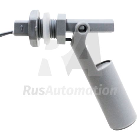 Xson Hpv01 Датчик уровня поплавковый купить в Москве по цене 3 000 руб