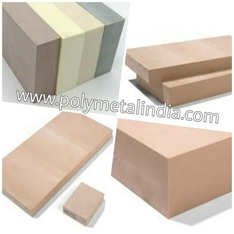 Ciba Industrial Modeling Epoxy Tooling Boards In Pune Id 13992902688